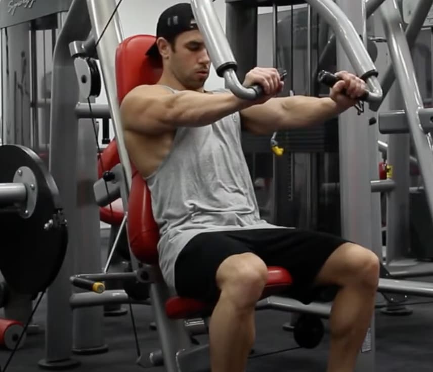 The 10 most worthless and dangerous gym machines