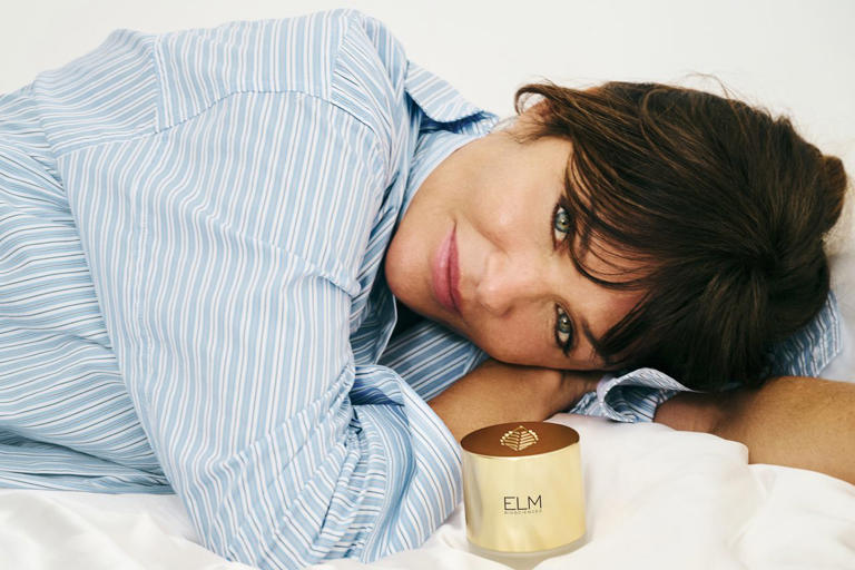 Martha Stewart just dropped her latest skincare creation — and one ...