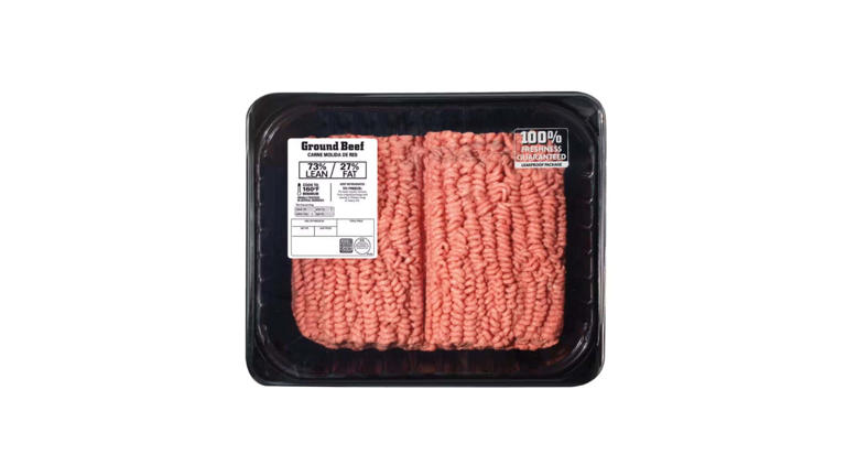 January on a budget? These Aldi Price Drop products can feed your ...