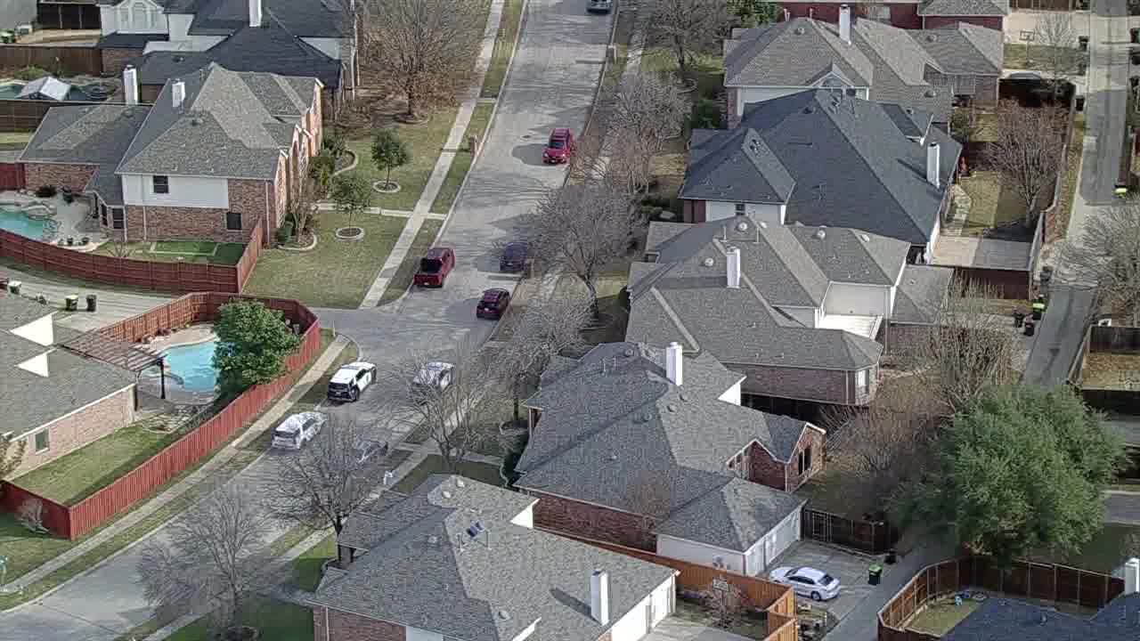 15-year-old charged with first-degree felony after shooting father at ...