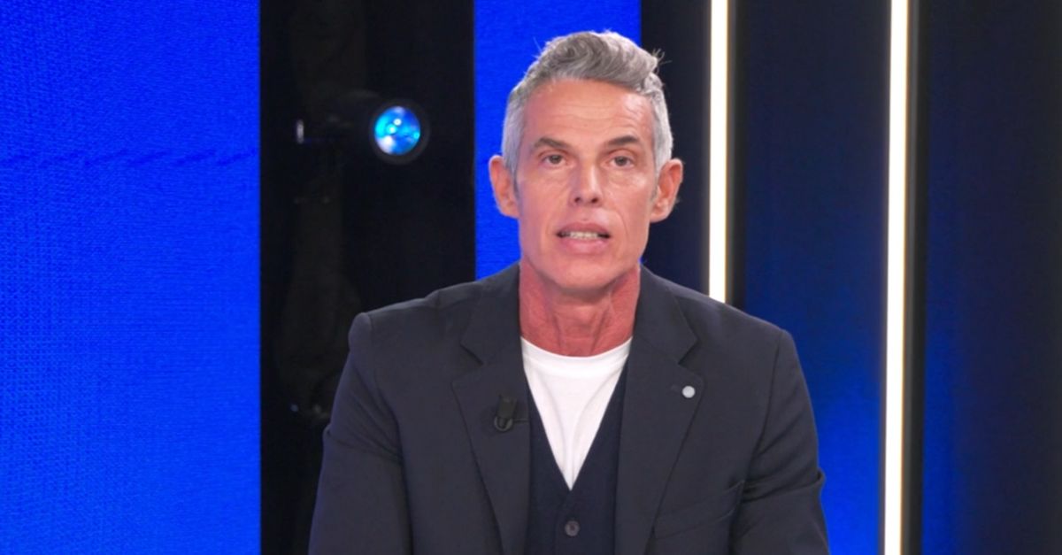 Open VAR – De Marco: “Molto bene Doveri. Rigore Inter netto ma manca ...