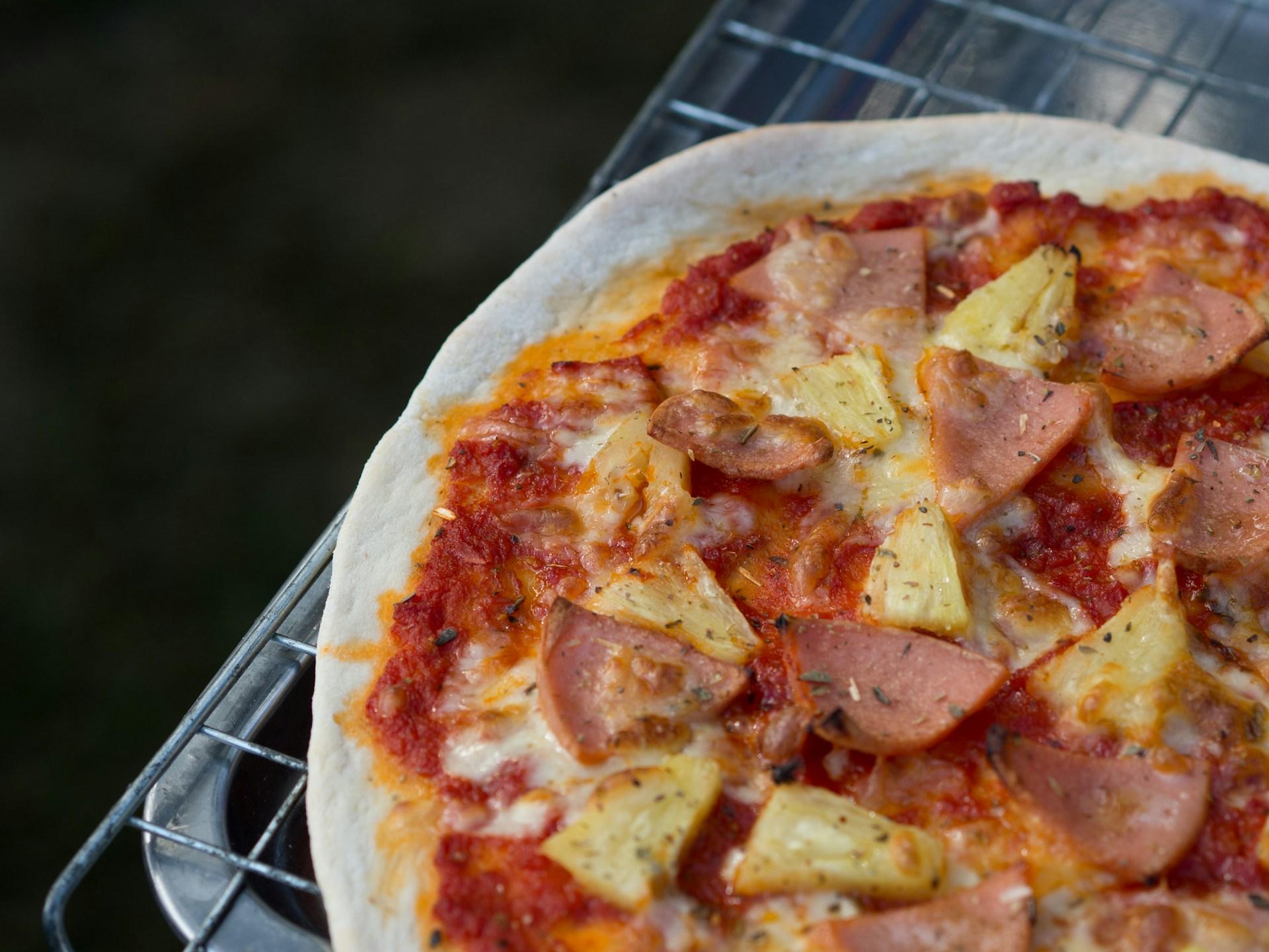 The Canadian foods the world copies (and we invented first)