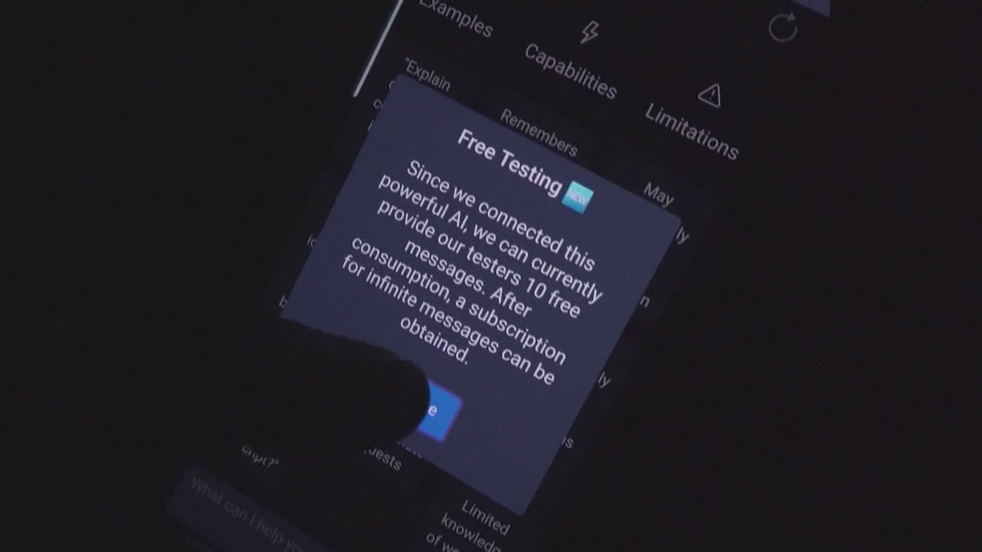 Washington Governor Bob Ferguson supporting bill protecting kids from ...