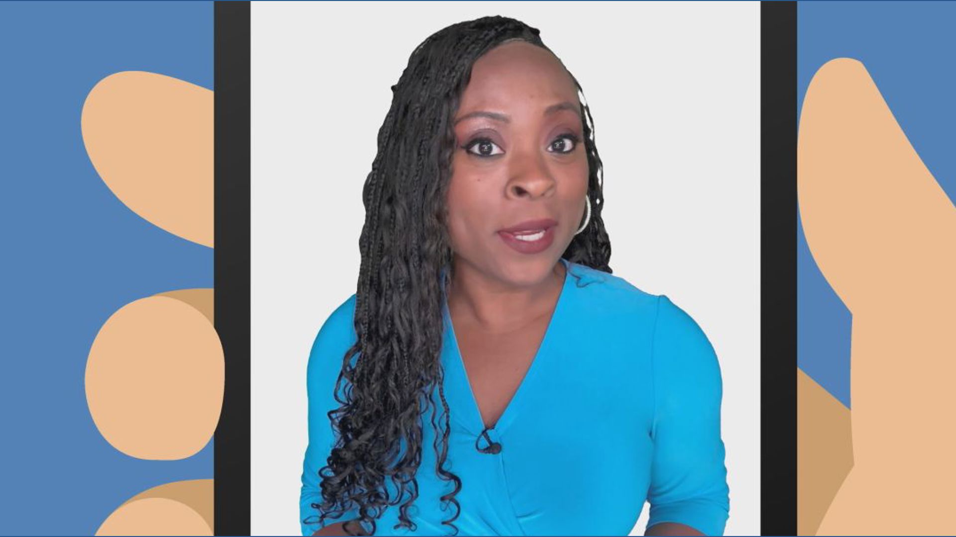 Davidson County scam alert