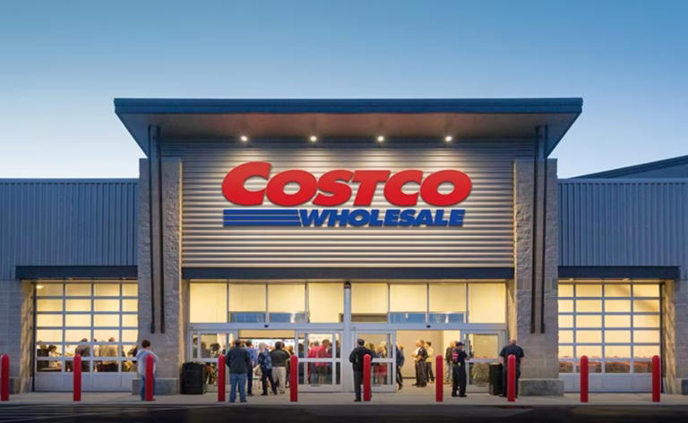 7 Costco foods that smart shoppers swear by for massive savings