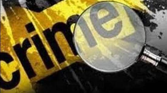 Religious conversion case: Earlier marriage of KGMU doctor puts ...