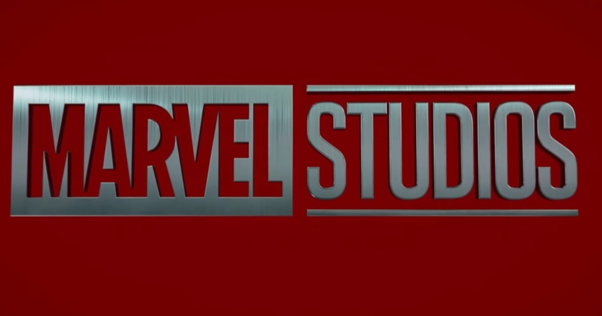 The Marvels' box office failure gets reaction from director 2 years later