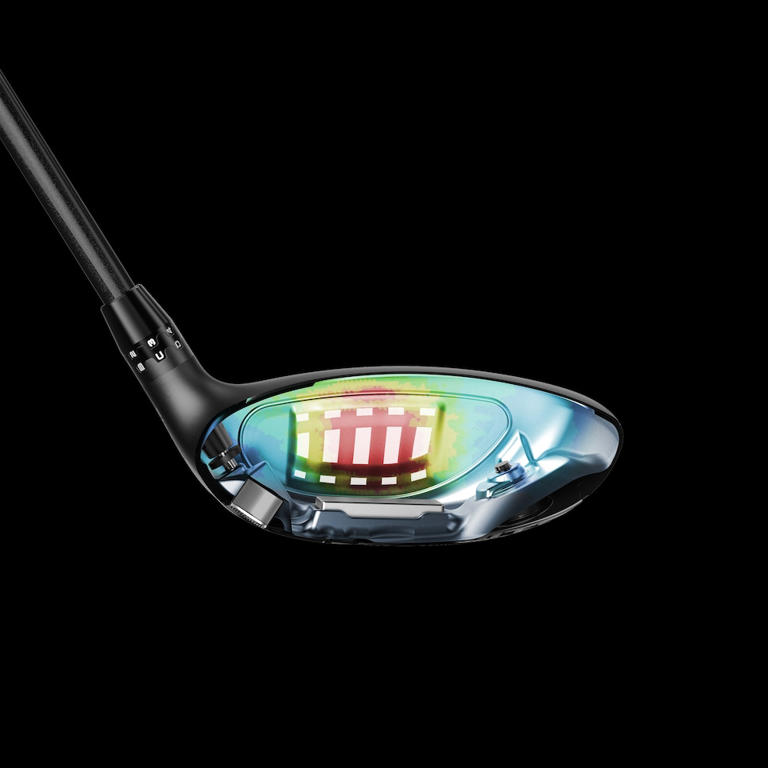 Cobra OPTM fairway woods, hybrids: What you need to know