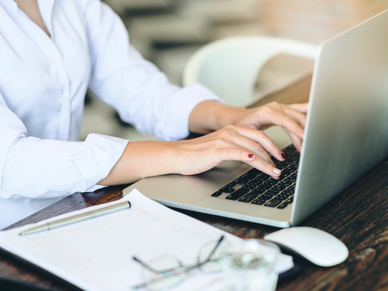 Ready to earn? Here are the best platforms to find your next raket