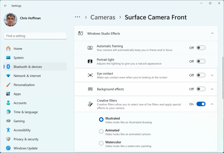 Copilot+ laptops arrived in force at CES 2026 — just as Windows left ...