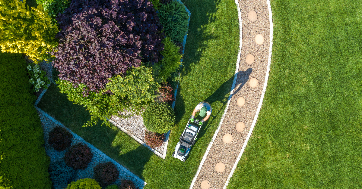 10 trade jobs employers can’t fill fast enough that pay over $70,000