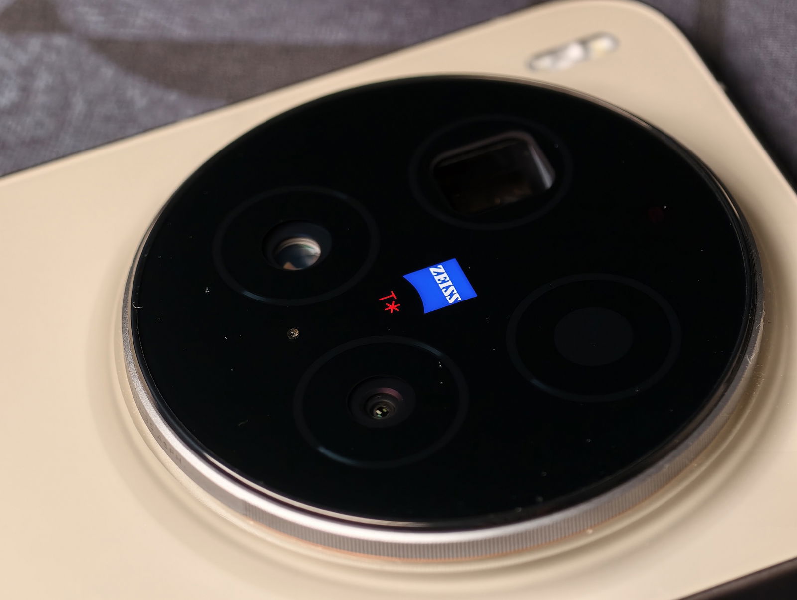 Vivo X300 Pro entra a gamba tesa nella classifica globale di DxOMark