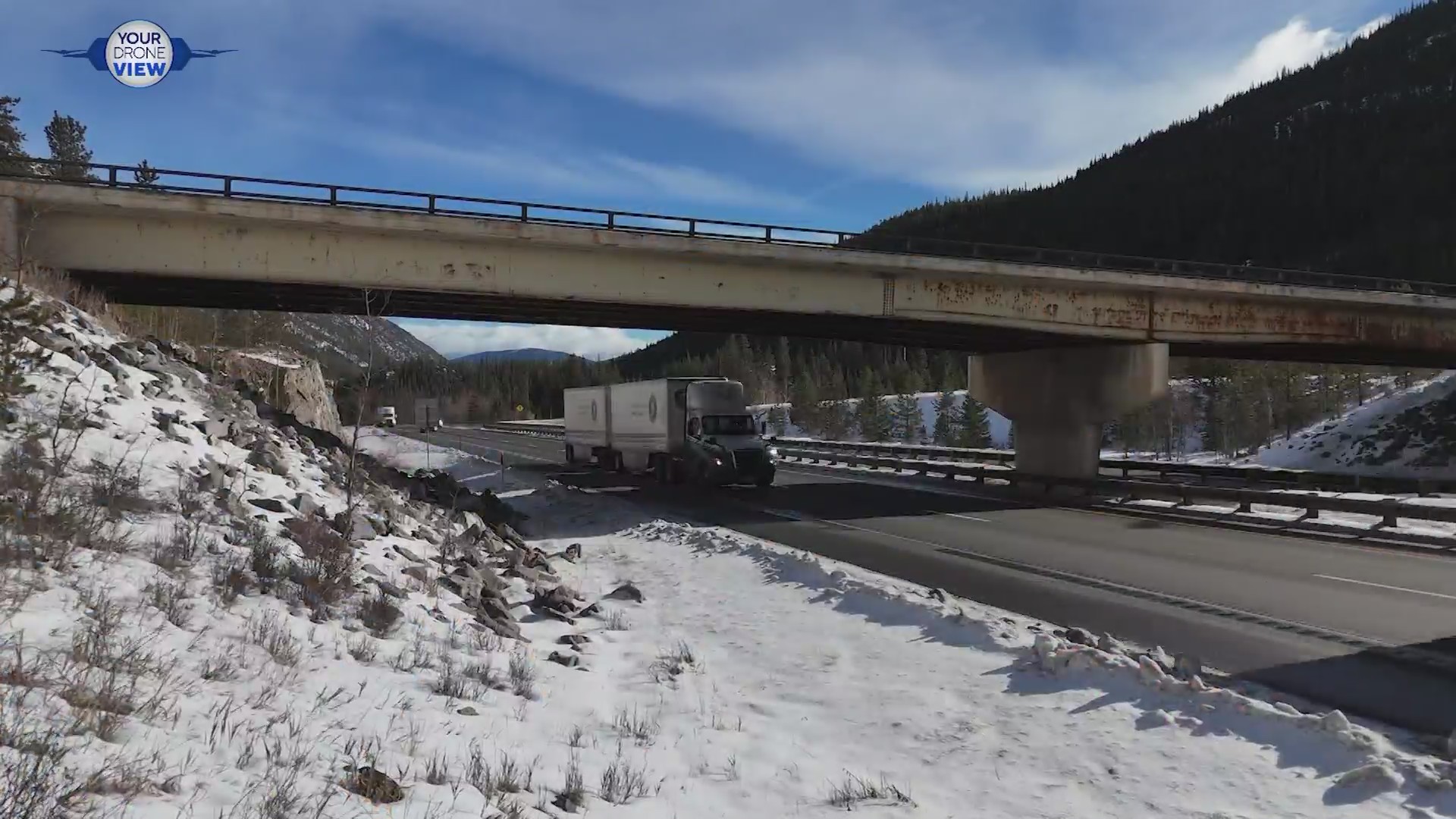 Controversial zoning request withdrawn for Bakerville exit