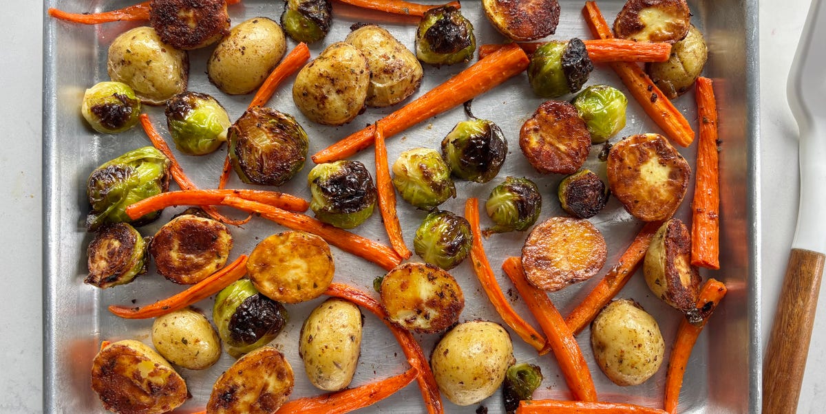 I'm a professional cook & this store-bought seasoning makes the best ...