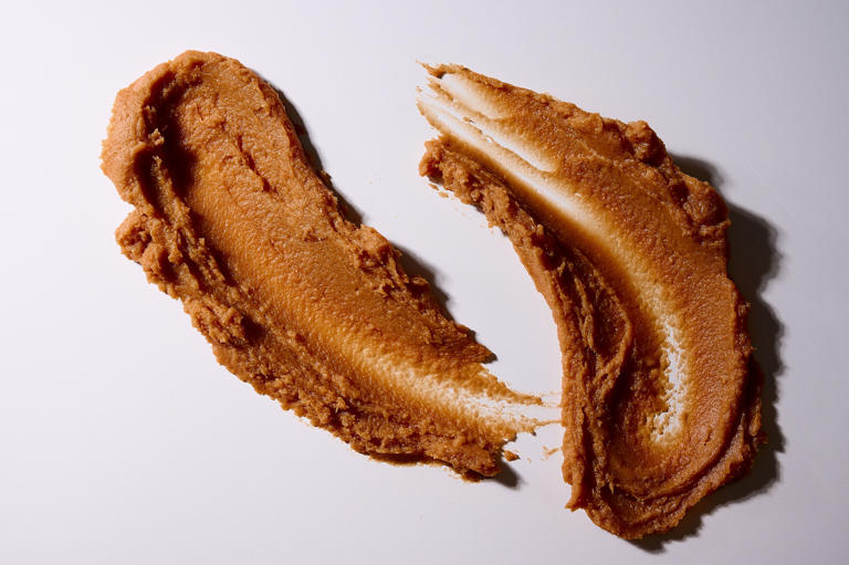 This sweet potato bowl proves healthy eating doesn’t have to be costly