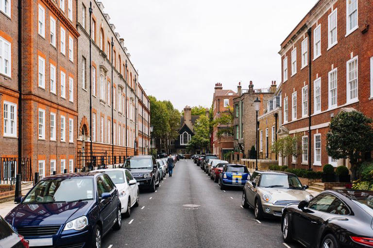 All drivers over 55 given £215 lease cost warning