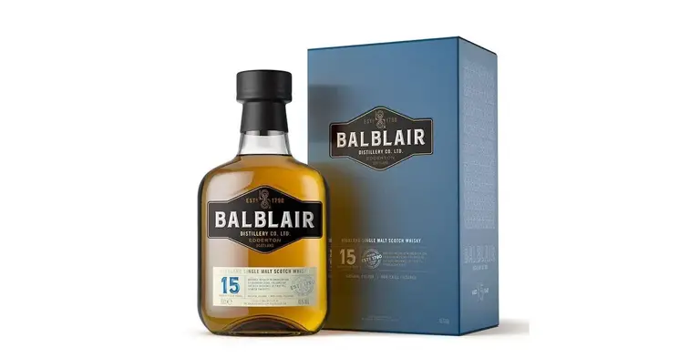 The best Scotches according to the International Spirits Challenge 2025