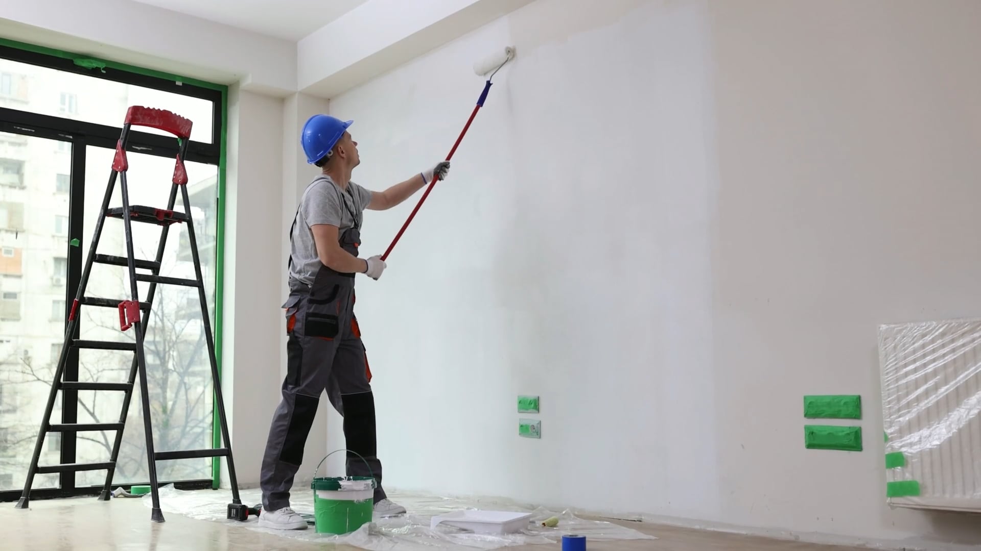 11 home upgrades that might not pay off