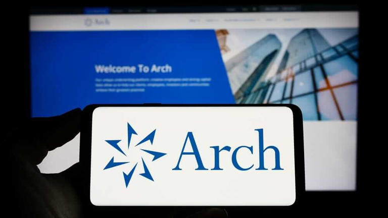 Arch Capital's Q4 2025 earnings: What to expect