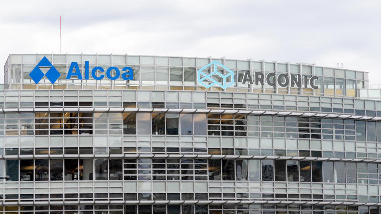 A boring commodity metal smashed the S&P 500 this year (hint: not copper)