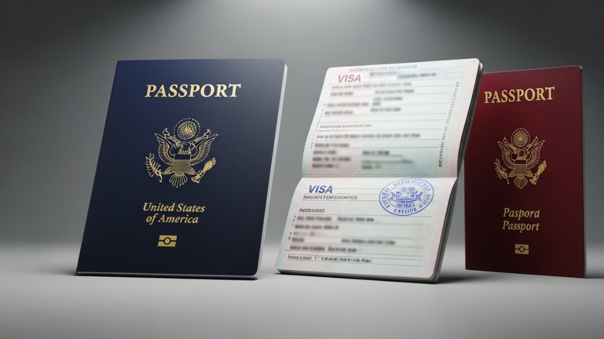 New bill targets US passports; check if your status is at risk