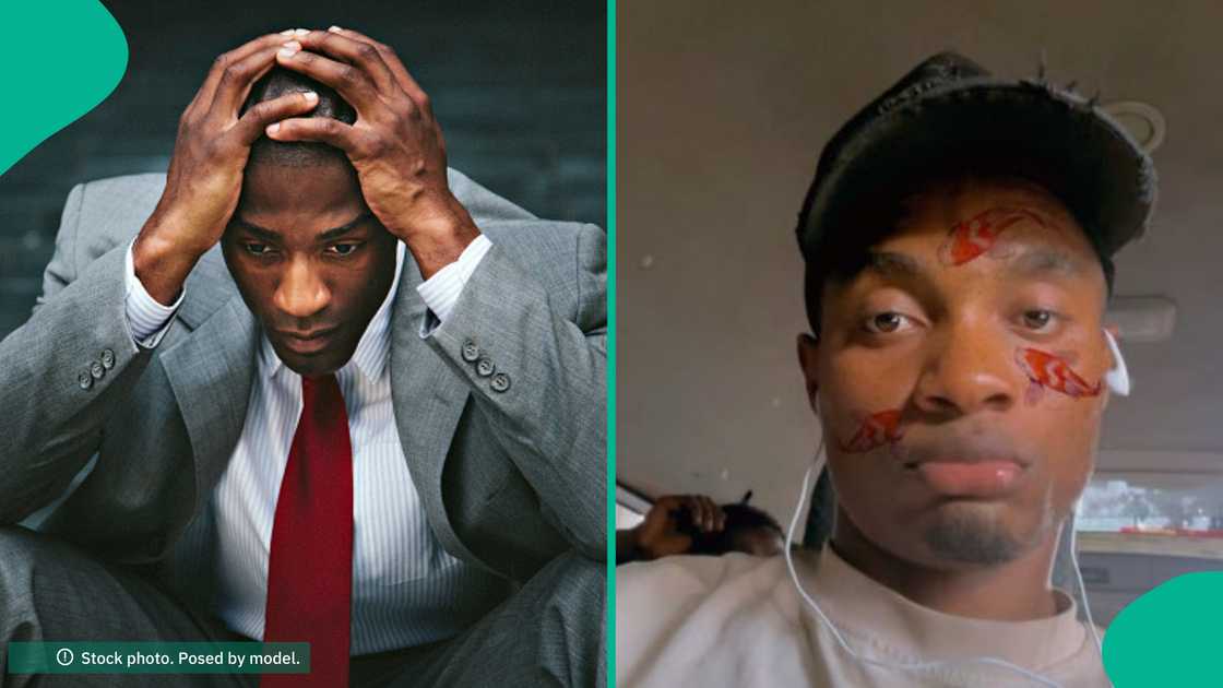 See how this man lost a job opportunity because of what he said about women