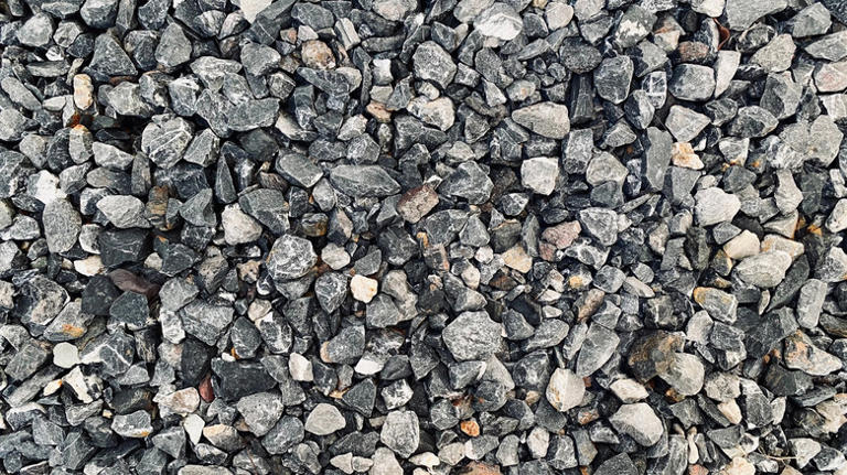 Say goodbye to your muddy gravel driveway with these must-know tips