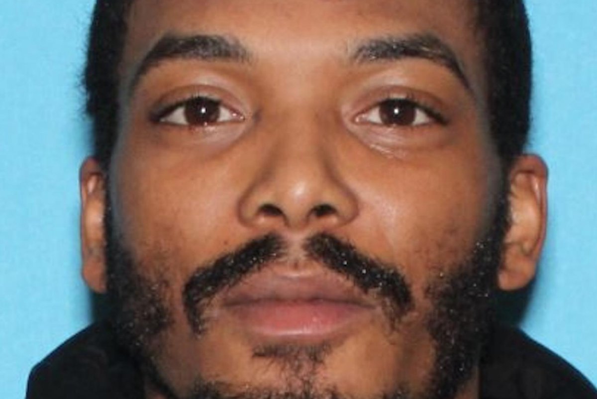 Ex-New York Giants defender Sam Beal missing since July