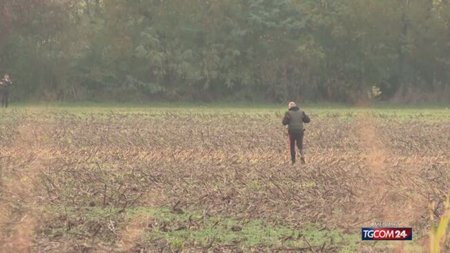 Venezia, fermato il presunto killer del barman: è un agente della locale