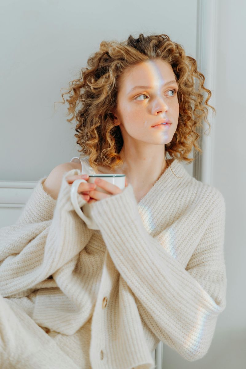 If these 11 weekend habits feel perfect, you're an old soul