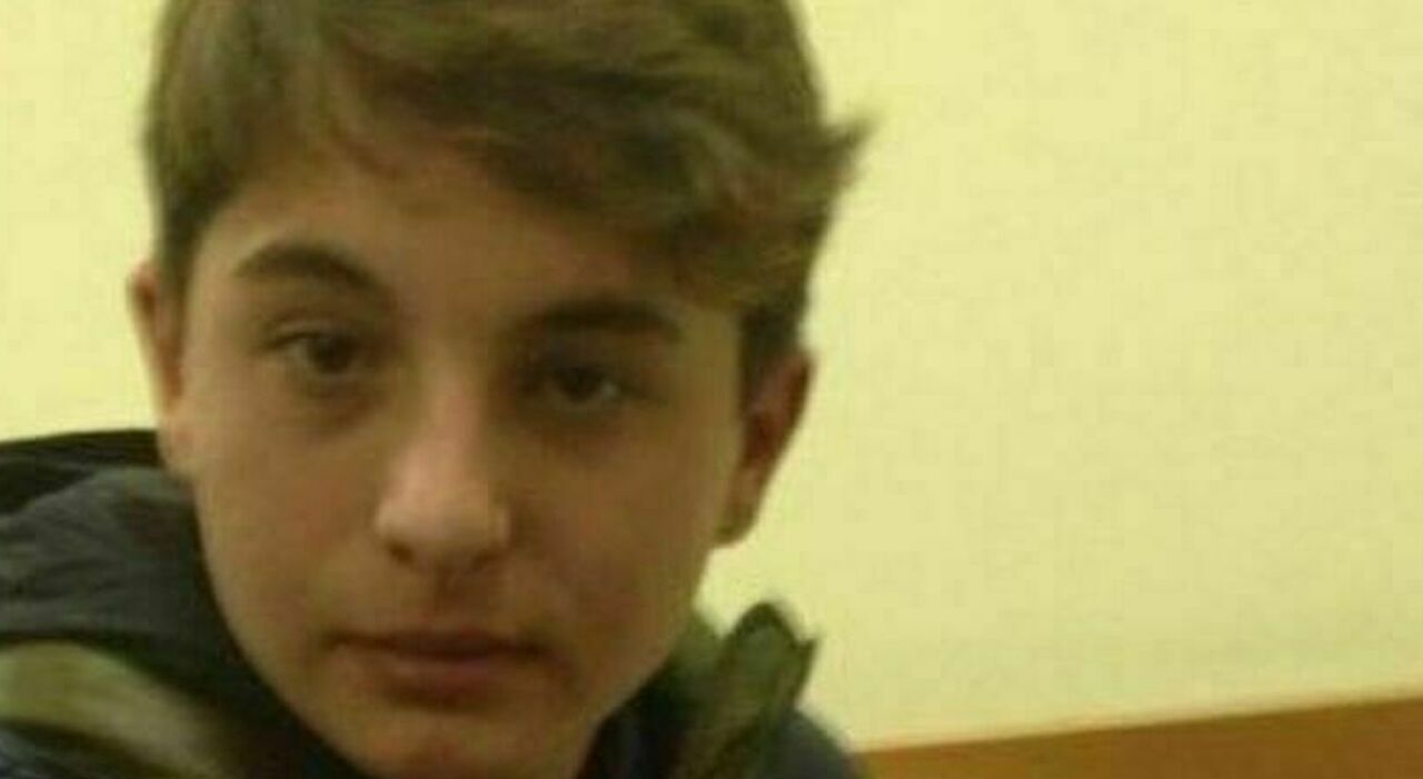 Emanuele Di Caterino, assolto l’accoltellatore. La rabbia della mamma ...