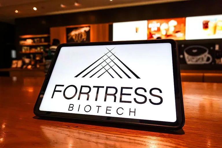 FBIO stock surges 12% pre-market after it wins FDA approval for rare ...