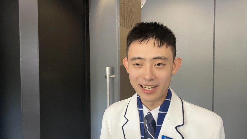 Northwood High School achievers dominate top ten KZN matric results