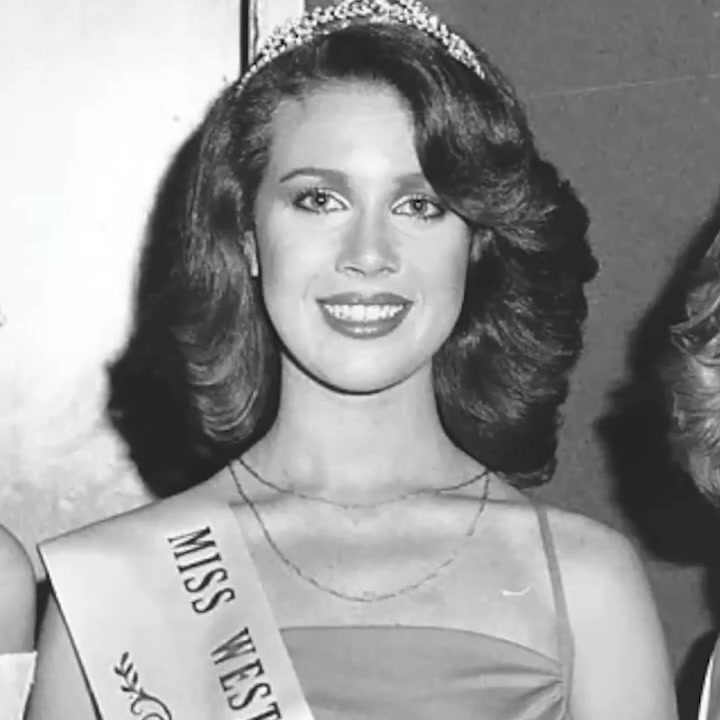 They did this to her for "fun" | Anita Cobby