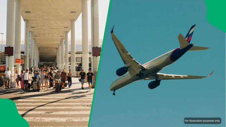 No one owes you anything: Reasons some Afrikaners are failing to secure ...