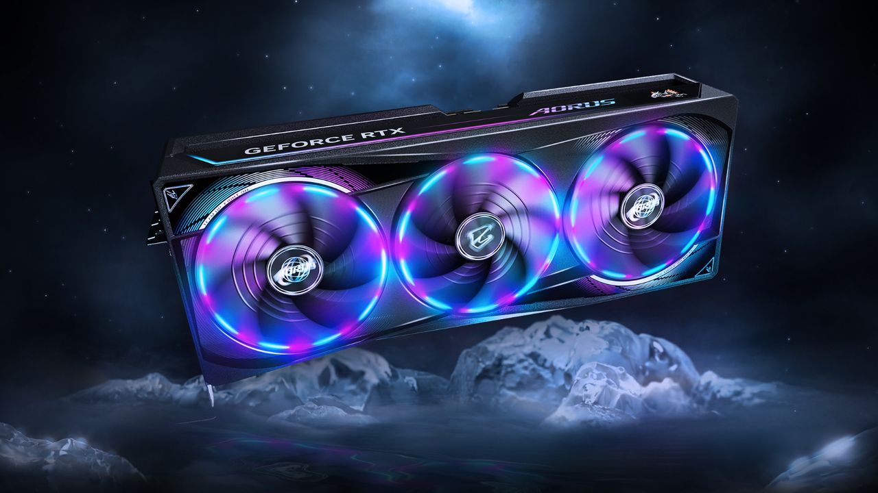 42 bewildered Amazon customers duped by $999 RTX 5090 scam, sent fanny ...