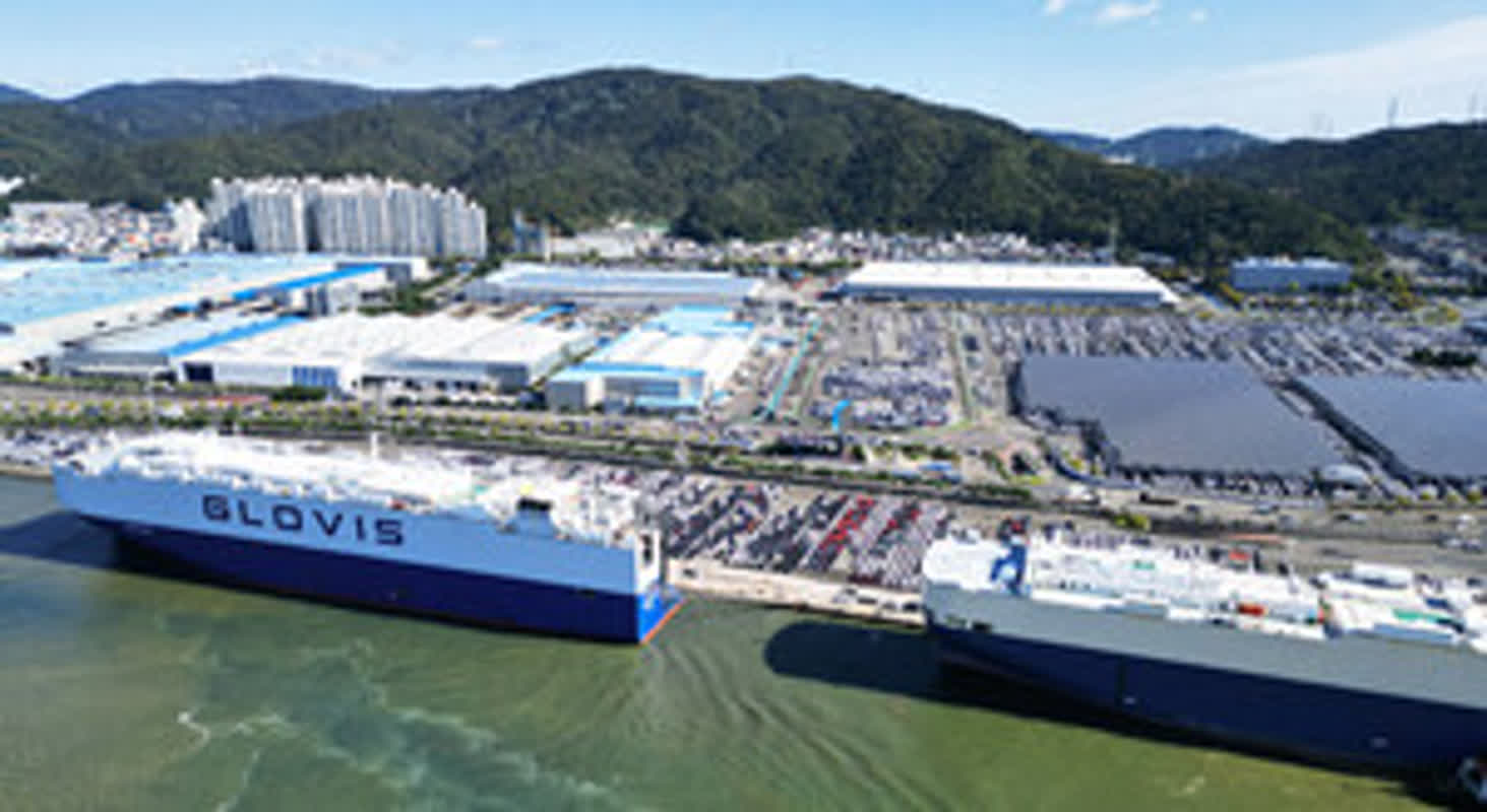 車업계 "한-영 FTA 개선 협상 타결 환영"