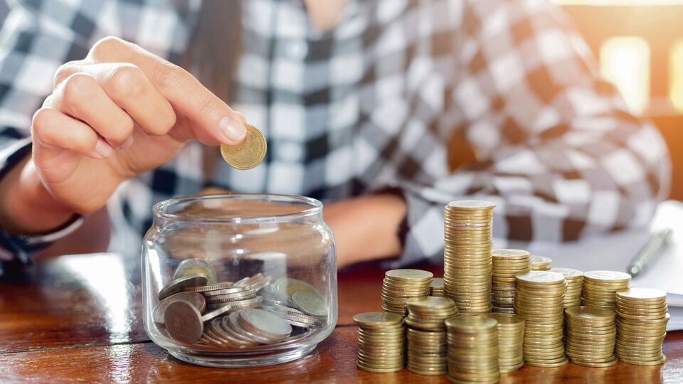 Uday Kotak’s USK Capital picks majority stake in US seed-snack brand Go Raw