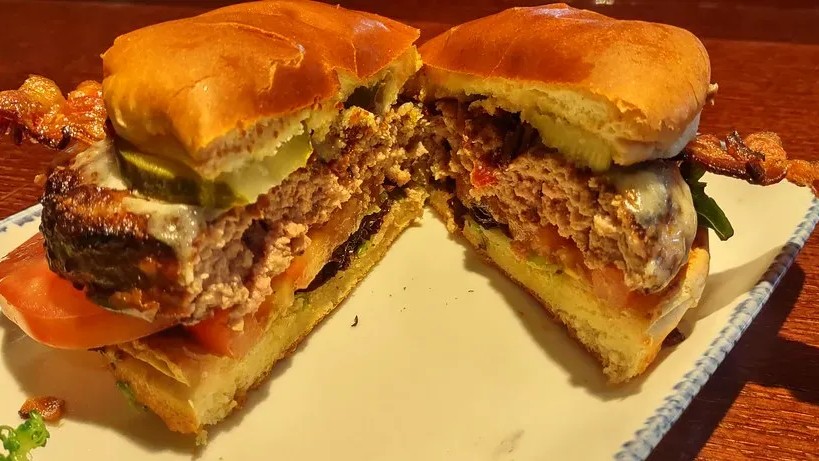 Five Guys employees reveal 3 hidden menu tricks most customers never ...