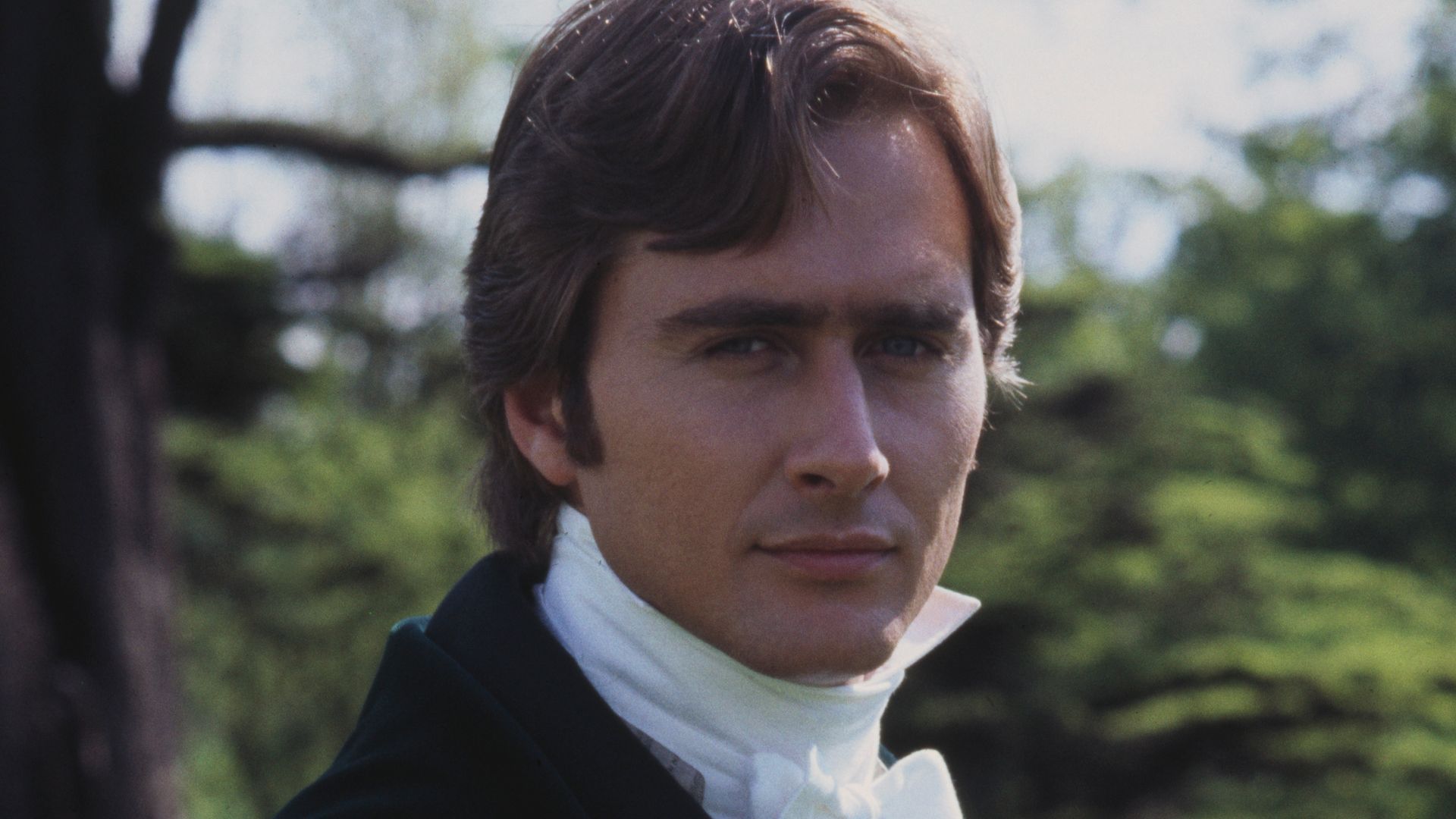 ITV star best known for starring in Jilly Cooper 'bonkbuster' dies aged 67