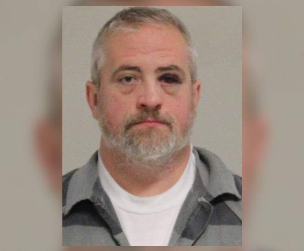 Grand jury indicts Kansas City man accused of killing neighbor during ...