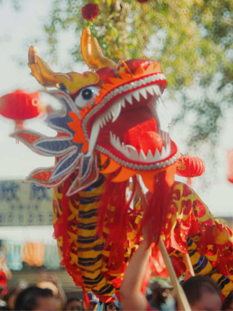 These are all 12 animal signs in the Chinese zodiac — and exactly what ...