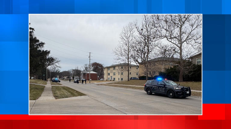 37-year-old woman injured after being hit by car