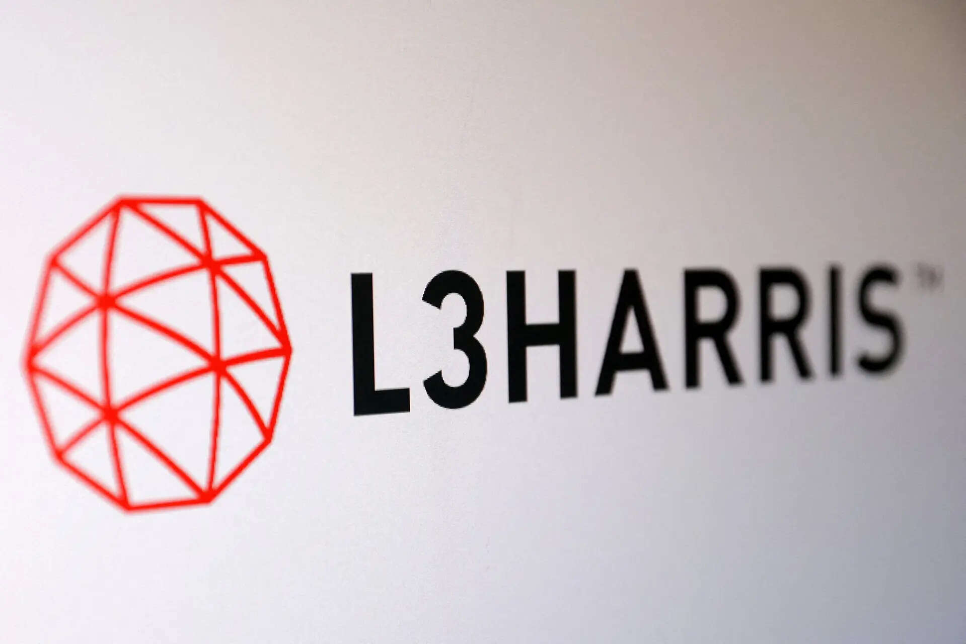 L3Harris stock soars after US government plans $1 billion investment in ...