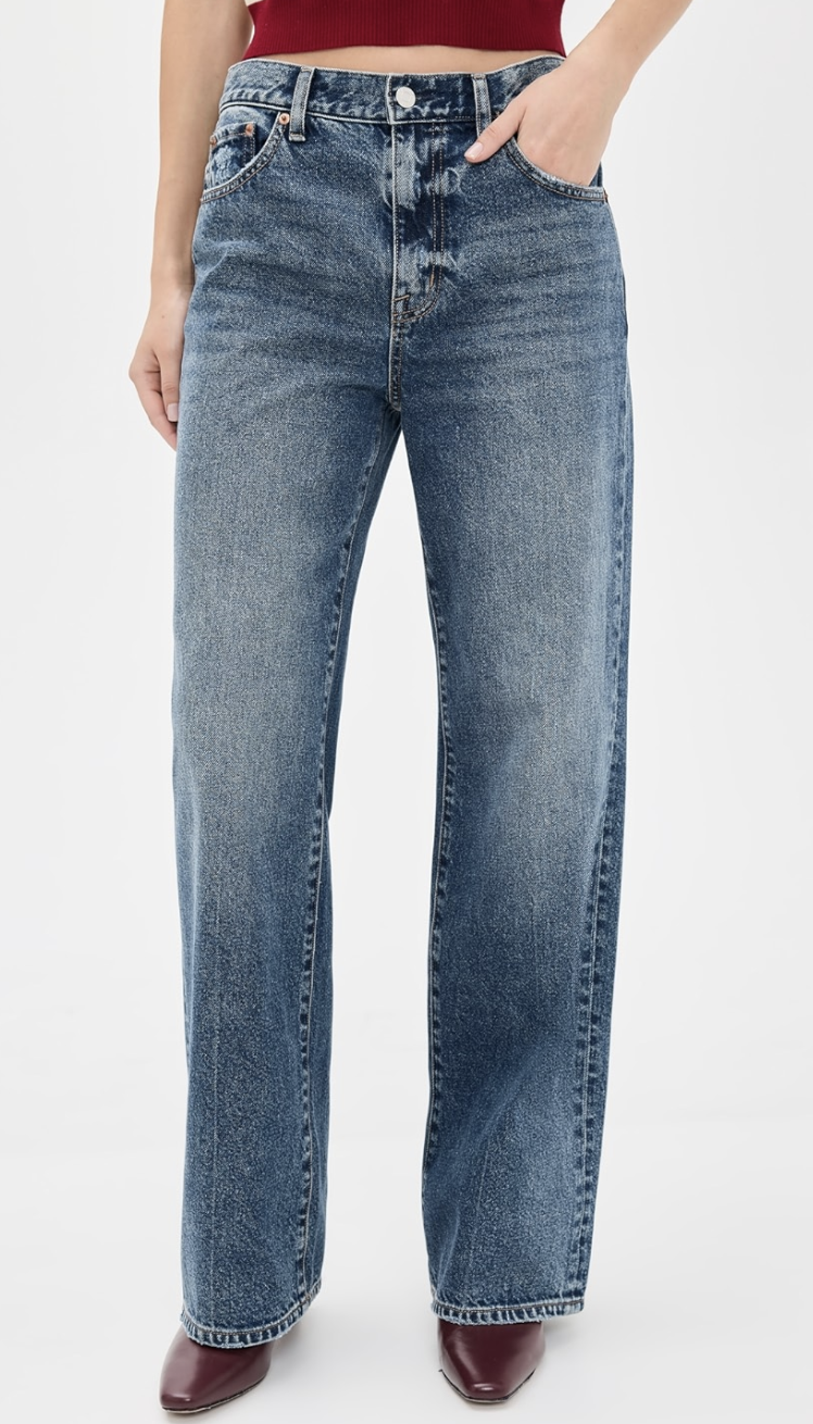 I’m picky about sales—these 20 Shopbop finds actually made the cut