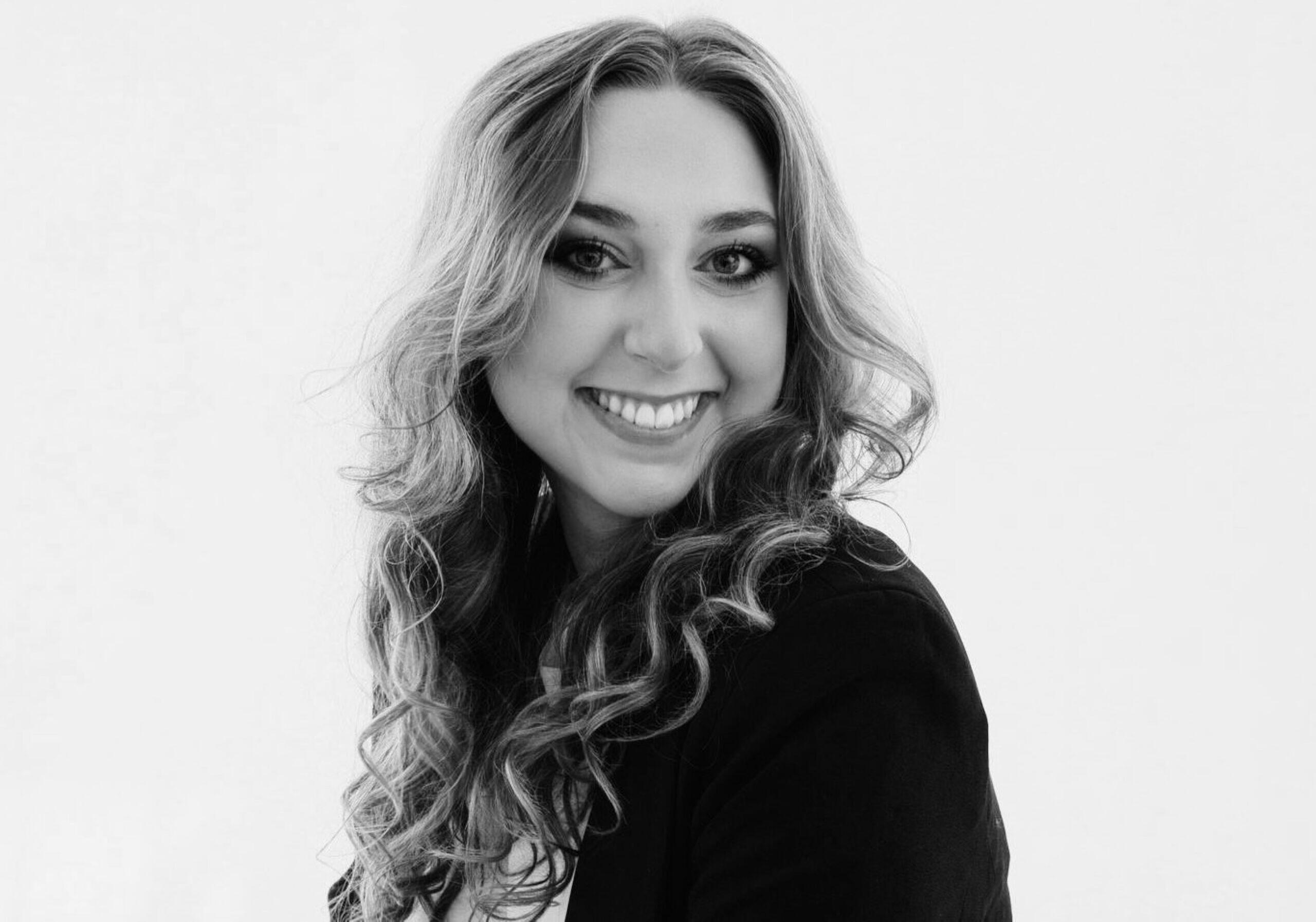 Schwabach: Framilie trauert nach Unfall - Emely (23) "hatte so viel vor"