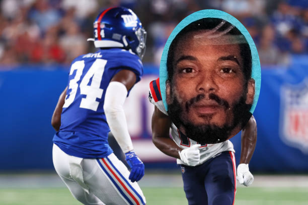 Sister of former NFL player Sam Beal says he’s been missing for seven ...