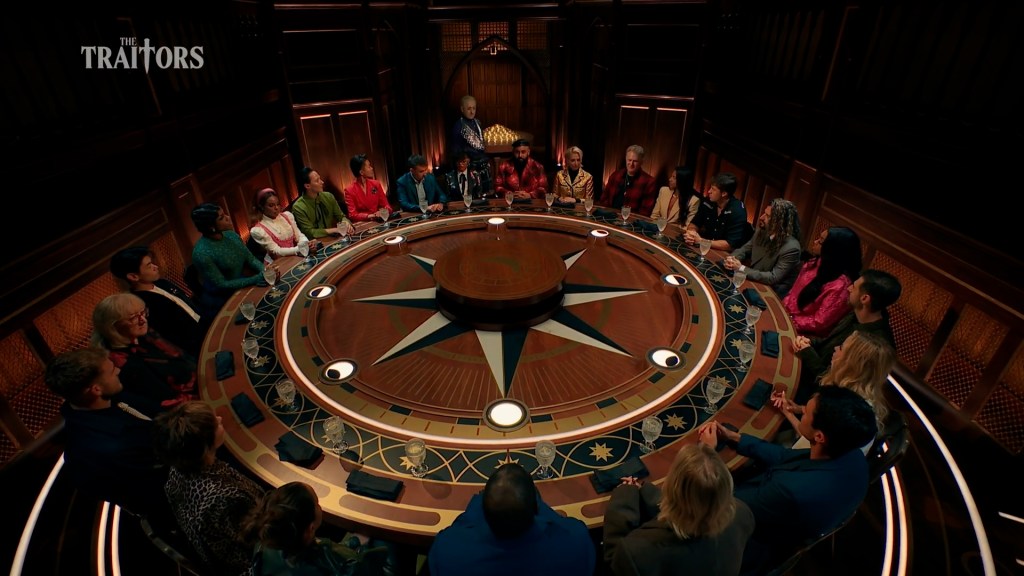 Banijay & All3Media exploring production merger – Reuters