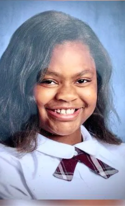 Deadly AR-15 attack rips through homes, innocent girl lost