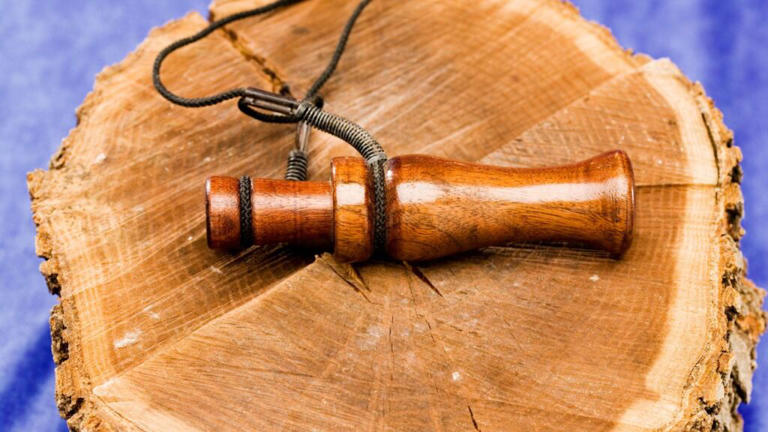 Before I started duck hunting, I wish someone had told me these five ...